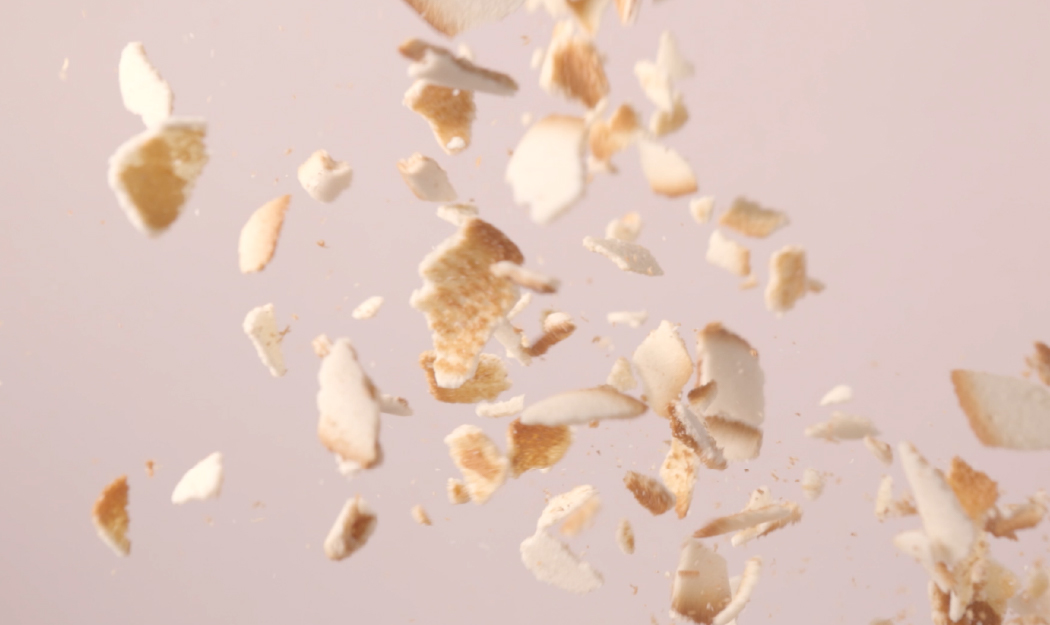 CREMIA プロモーションムービー | ブランディング・デザイン実績 | 株式会社アイディーエイ(東京・大阪・岡山・福岡)