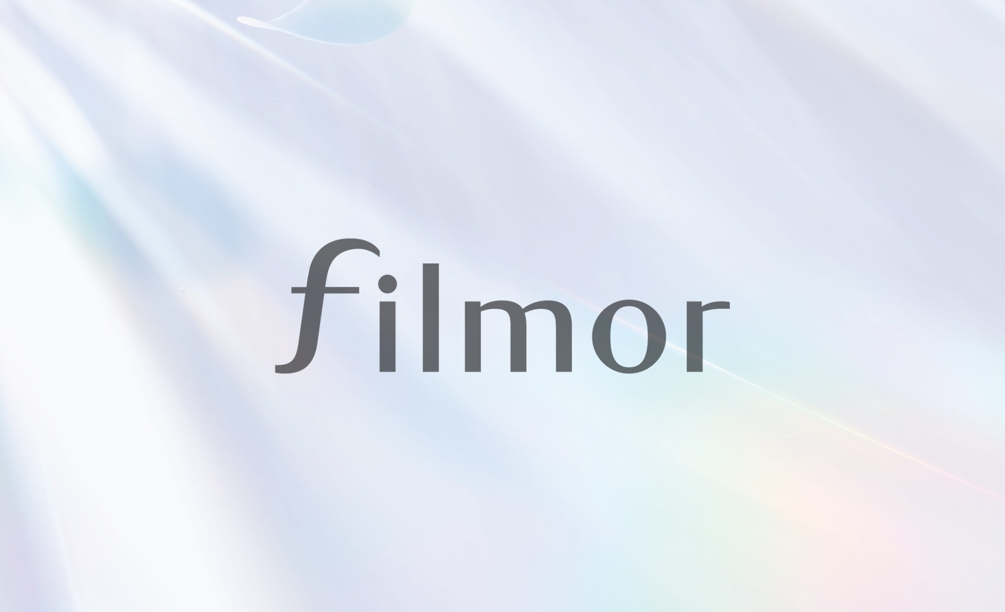 ブランディングプロジェクト事例-filmor 商品ブランディング | 株式会社アイディーエイ(東京・大阪・岡山・福岡)
